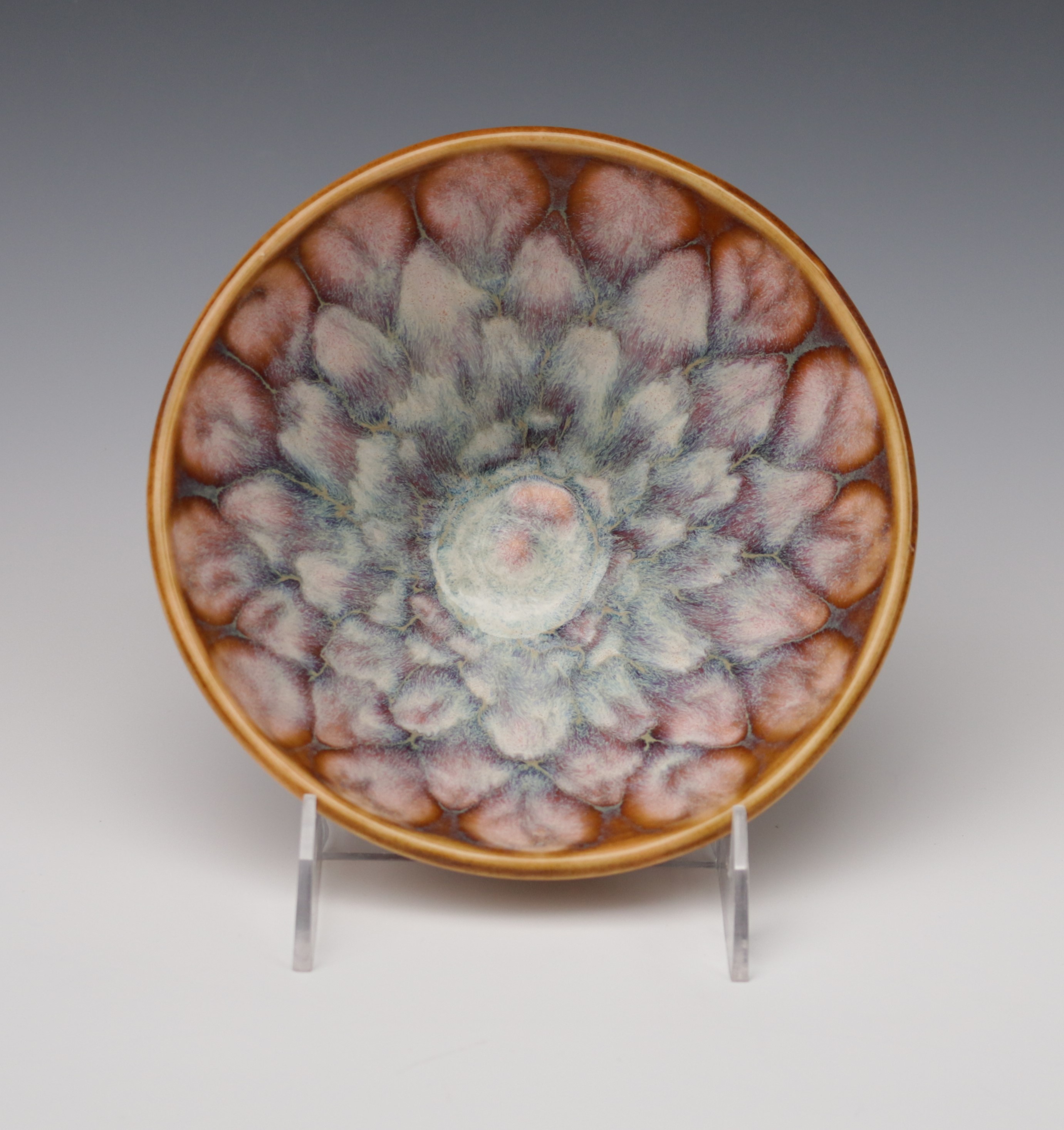 Kathe Smith – The Cracked Pot Studio Tour