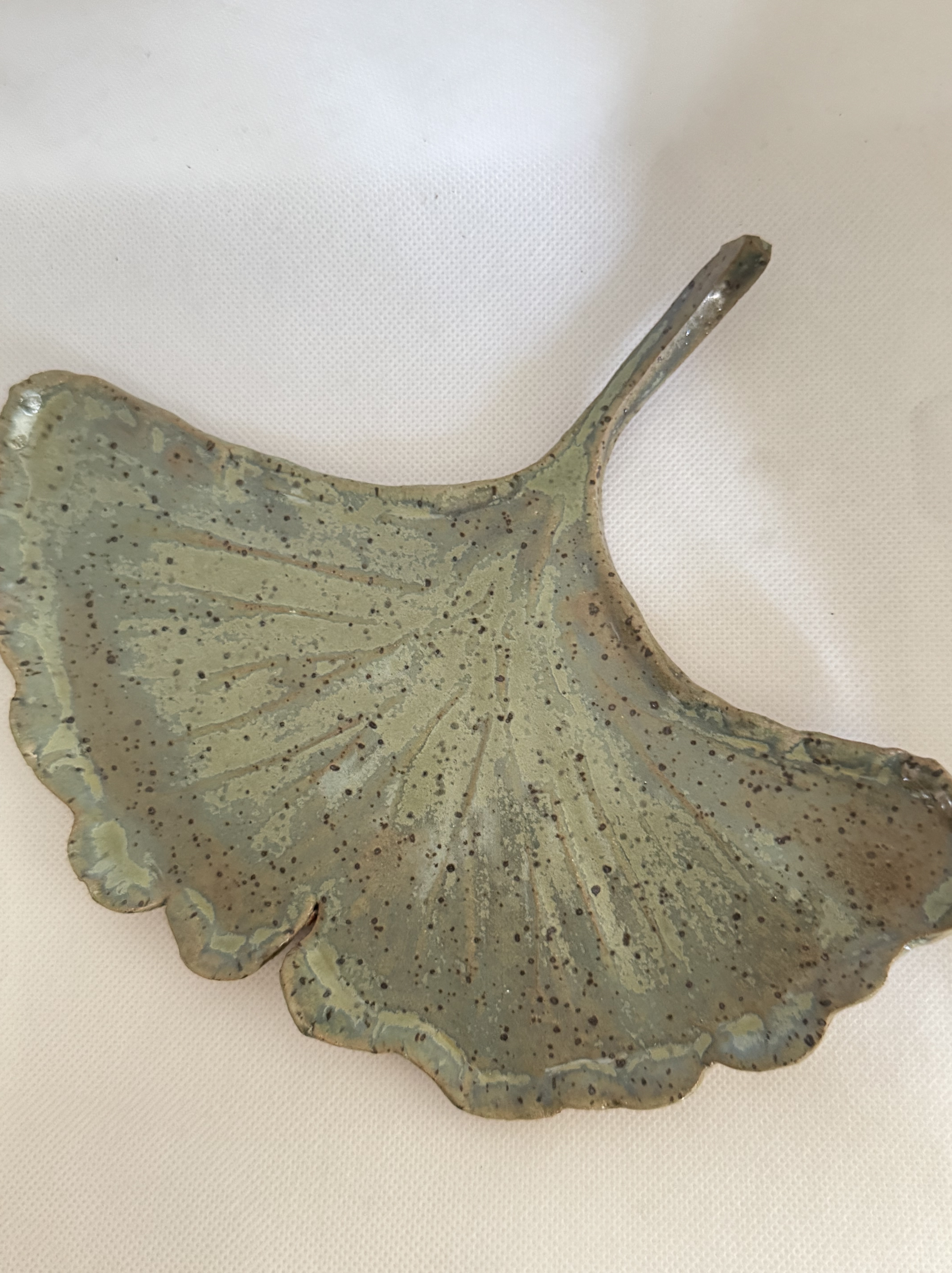 Tiffany McIntyre – The Cracked Pot Studio Tour